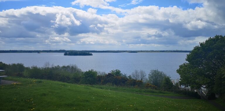 Poetry and Practice - Brazelton Institute