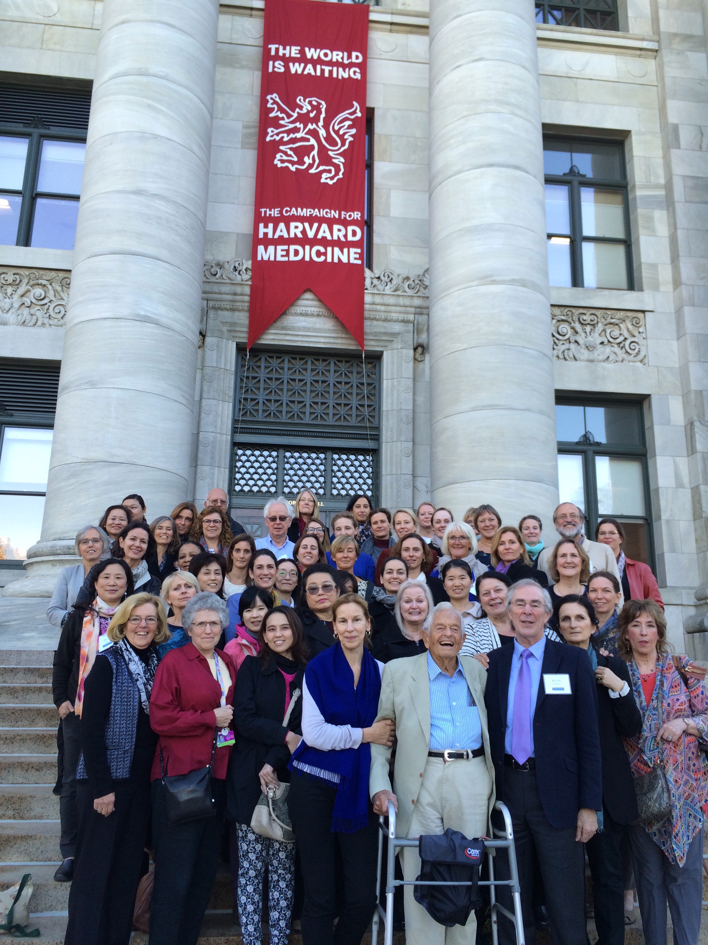 Photo Gallery – Brazelton Institute