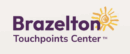 For Families - Brazelton Institute