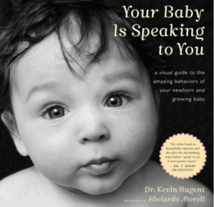 For Families - Brazelton Institute