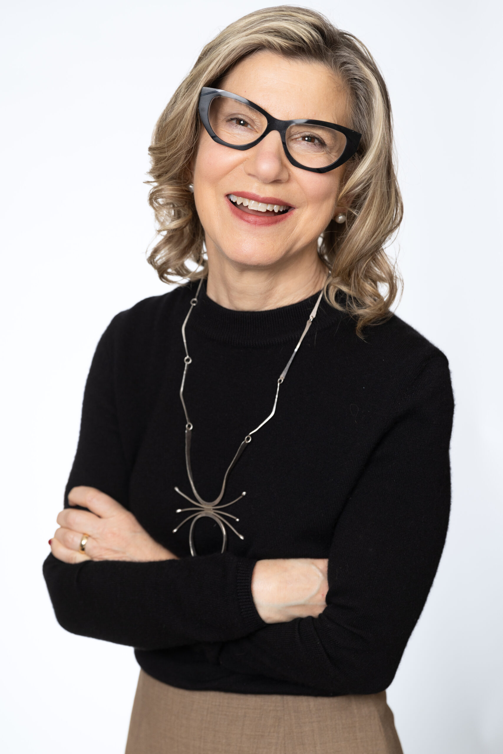 Enhancing Prenatal Care: Leveraging Neuroscience for 2Gen Impact ...